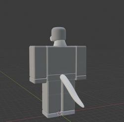 roblox 3d model maker | Page 1 | STLFinder