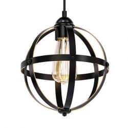 saint model | Page 1 | STLFinder