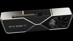nvidia 3d graphics card | Page 1 | STLFinder