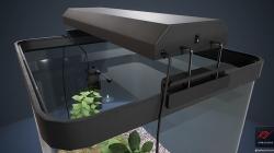 rvc model packs | Page 1 | STLFinder