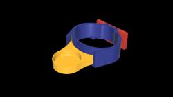 mastercad viisa 3D Models | Page 1 | STLFinder