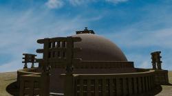 sanchi model | Page 1 | STLFinder