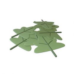 stacked plates cartoon 3D Models | Page 1 | STLFinder