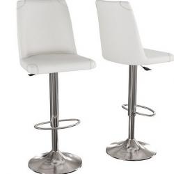 denver foot model session | Page 1 | STLFinder