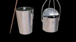 taho container 3D Models | Page 1 | STLFinder