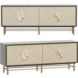 tenna fanart wallpaper 3D Models | Page 1 | STLFinder