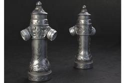antique fire hydrant 3D Models | Page 1 | STLFinder