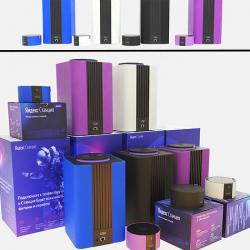 preteez model yandex | Page 1 | STLFinder