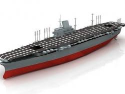 shinano 3d models | Page 1 | STLFinder