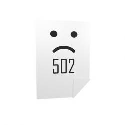 elegoo centauri carbon error 502 3D Models | Page 1 | STLFinder