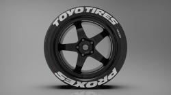 7twenty 3D Models | Page 1 | STLFinder