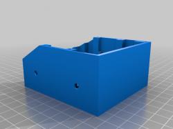 uk antweight flipper 3D Models | Page 1 | STLFinder