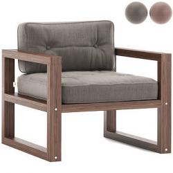 aster chair ping 3D Models | Page 1 | STLFinder