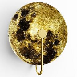 astronomy 3d models | Page 1 | STLFinder