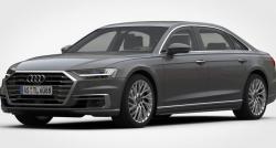 audi a8 long pullman beamng 3D Models | Page 1 | STLFinder