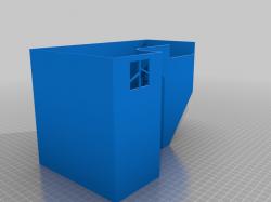 bambu lab x1 carbon printer guide 3D Models | Page 1 | STLFinder