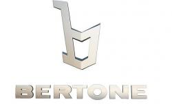 bertone logo 3D Models | Page 1 | STLFinder