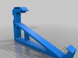 black magic design a10 mini pro 3D Models | Page 1 | STLFinder