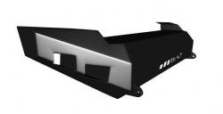 chevy silverado 3d model free | Page 1 | STLFinder