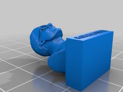 konrad zuse z2 3D Models | Page 1 | STLFinder