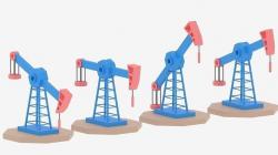 cartoon oil pump 3D Models | Page 1 | STLFinder
