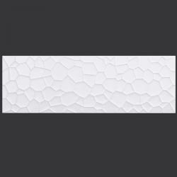 baldocer ceramic tiles 3D Models | Page 1 | STLFinder