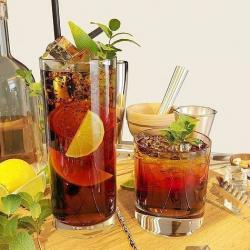 libre model | Page 1 | STLFinder