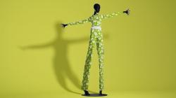 colleen corby 2020 3D Models | Page 1 | STLFinder