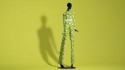 colleen corby 2020 3d models 【 STLFinder