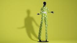 colleen corby 2020 3d models 【 STLFinder