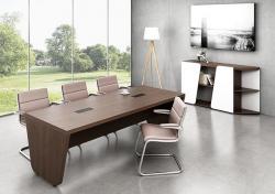 md room table 3d warehouse | Page 1 | STLFinder