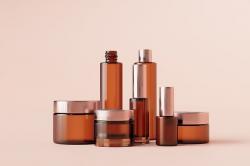 cosmetic bottles 3D Models | Page 1 | STLFinder