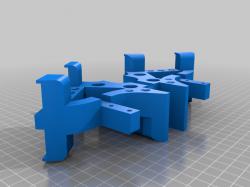 crossbow riser 3D Models | Page 1 | STLFinder