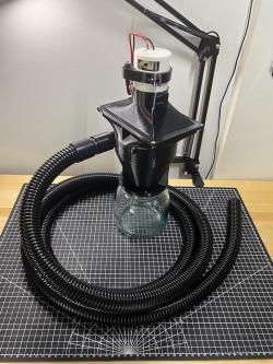 desktop vacuum stl 3D Models | Page 1 | STLFinder