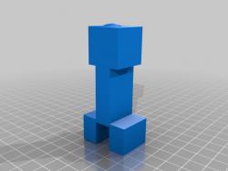 dwayne the croc jhonson 3D Models | Page 1 | STLFinder