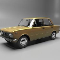 premier model cars | Page 1 | STLFinder