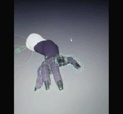 fps creator reloaded model packs | Page 1 | STLFinder