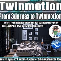 video to 3d model | Page 1 | STLFinder