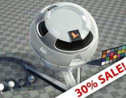 frosted glass texture vray 3D Models | Page 1 | STLFinder