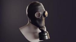 gas mask gp 7 3D Models | Page 1 | STLFinder