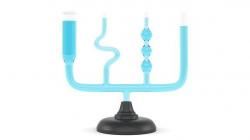 gc283 connector 3d model | Page 1 | STLFinder