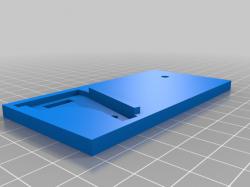 glock trigger 3D Models | Page 1 | STLFinder