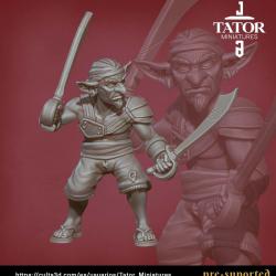 stl miniatures free 3d models 【 STLFinder