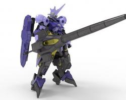 kimaris vidar 3D Models | Page 1 | STLFinder