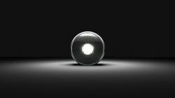 car headlight zip 3d models | Page 1 | STLFinder