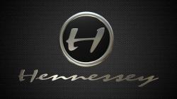 hennessey logo 3D Models | Page 1 | STLFinder