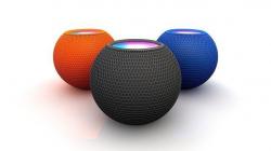 homepod mini 3d model | Page 1 | STLFinder