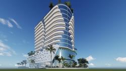 hotel models | Page 1 | STLFinder