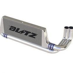 blitz 3d | Page 1 | STLFinder