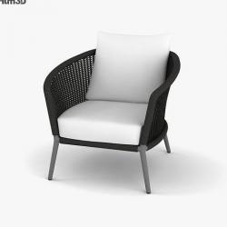 janus et cie knot 3D Models | Page 1 | STLFinder